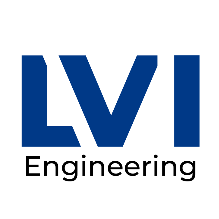 Services – LVI Engineering